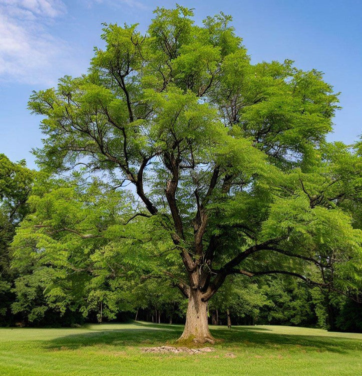 Juglans – MySeedsCo